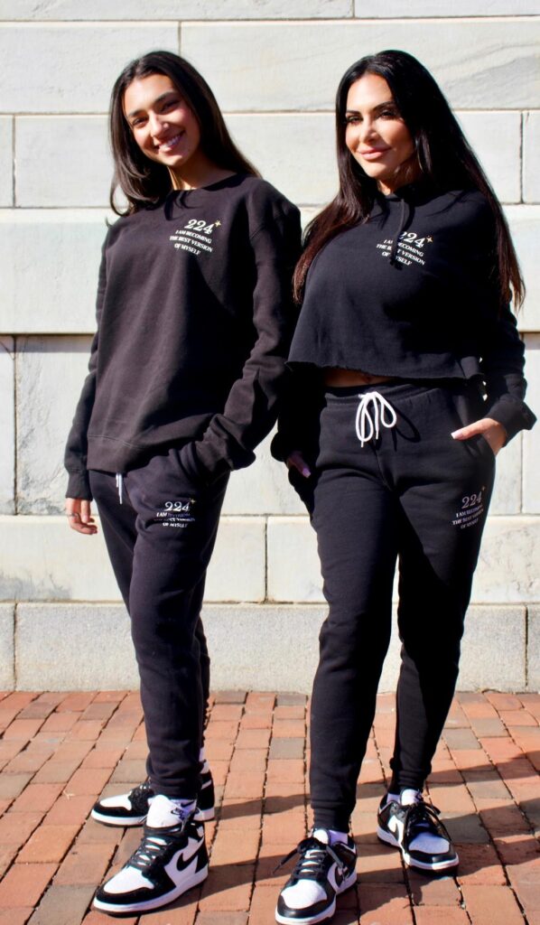 224 Collection - Caso Boutique